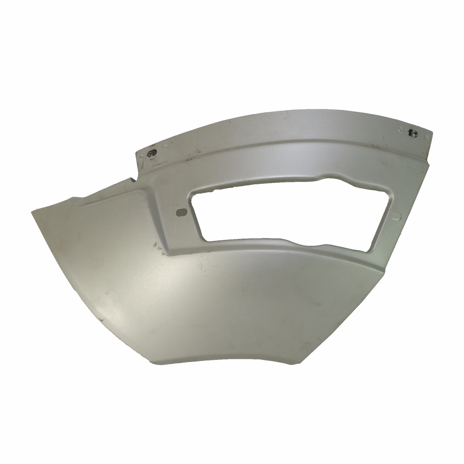 Front Lower valance Right For 1970 1971 1972 1973 Datsun 240z | eBay