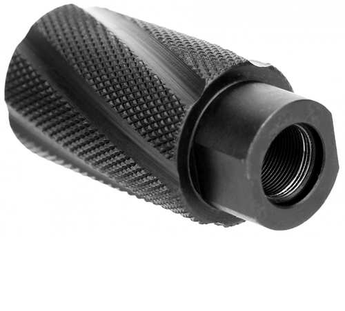 .308 .300 Linear Comp Compensator Muzzle Brake 5/8-24 USA Steel For ...