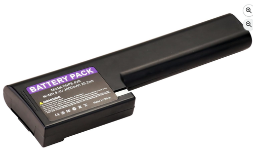 8.4V 3000mAh Battery Pack for SNAP ON Snap-On Vantage PRO EETM303 and ...