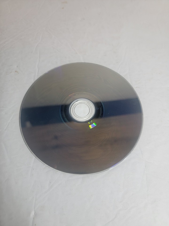 Call of Duty: Infinite Warfare PS4 PlayStation 4 DISC ONLY Tested ...