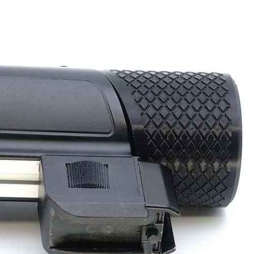 Ausgeknipst Metz 76-56 Replacement Battery 8x AA NiMh Adapter 76 MZ 70 ...