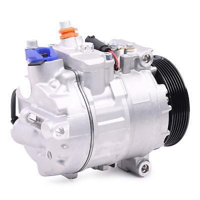 MERCEDES BENZ M Class Ml350 2010 W164 AC Air Con Compressor A0022305411 ...
