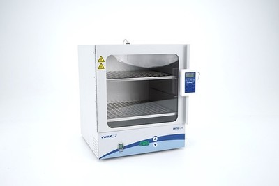 VWR Incu-Line IL23 Incubator …70°C 23L Volume 390-0482 | eBay