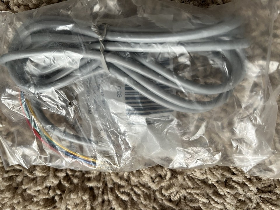 Ademco Vista 20SE Control Panel Alarm System New Open Box Honeywell | eBay