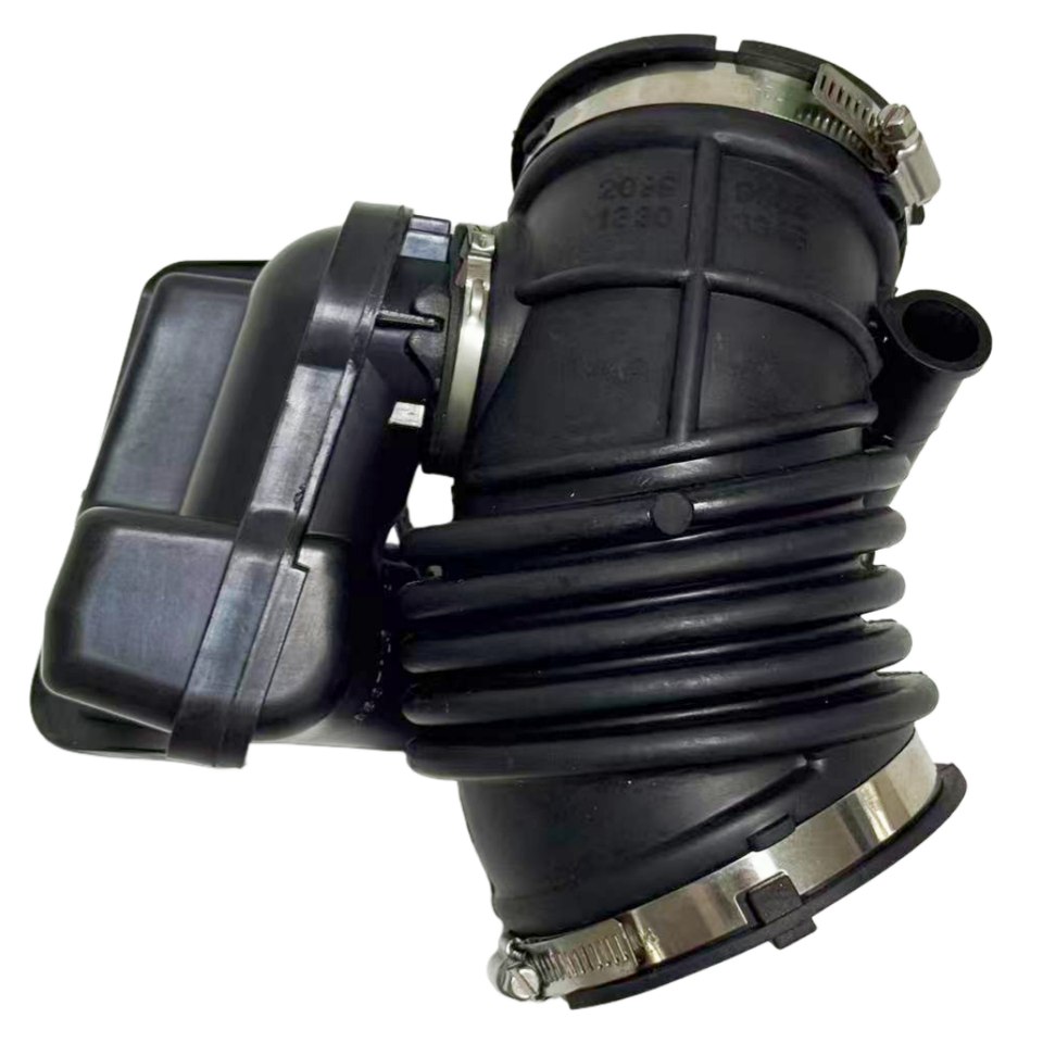 New Air Intake Filter Hose Pipe For Buick Lacrosse 3.6L 2012-2016 ...
