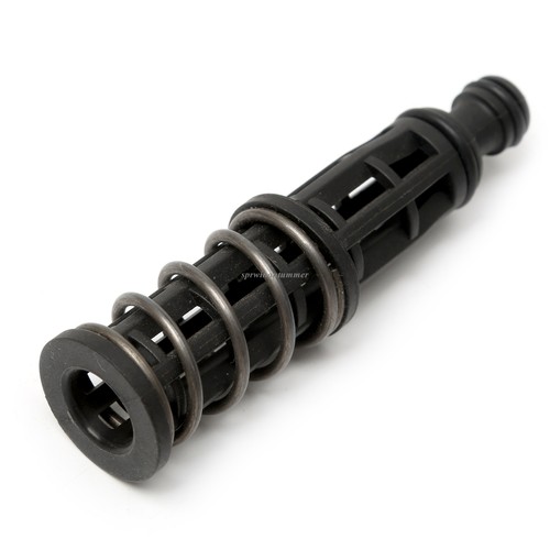 Oil Filter Adapter Tube Fit For VW Jetta Passat Tiguan CC Beetle Adui ...