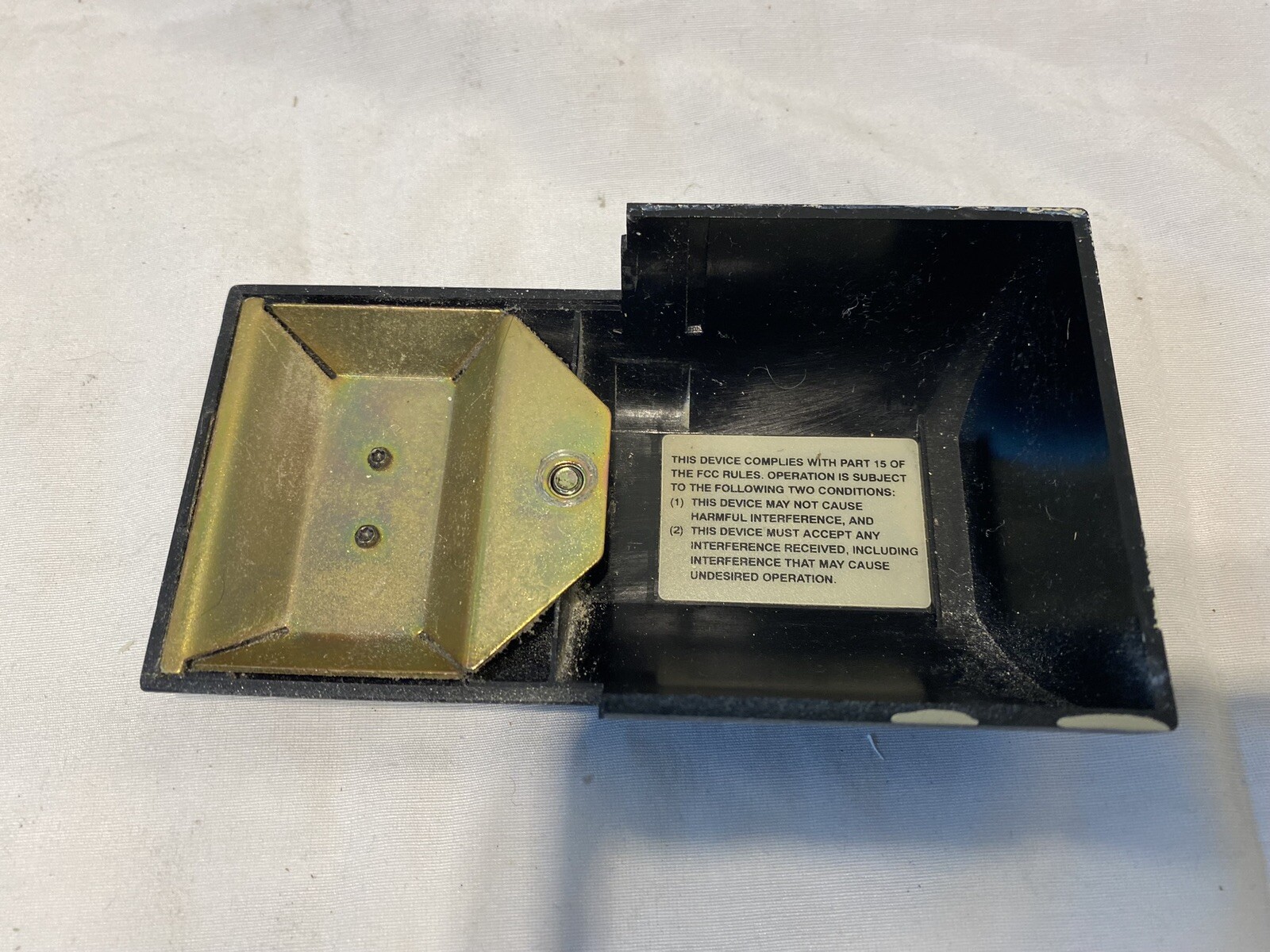 vingcard 2100 locks Only, 2sets For 2 Doors | eBay