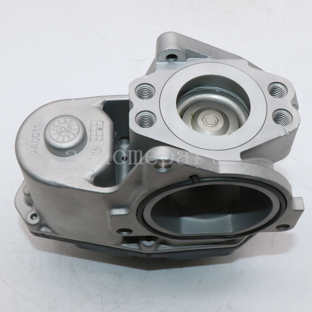 Genuine Valve 03L-131-501-K 03L131501K for 08-15 Volkswagen Audi A3 | eBay