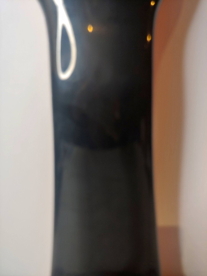 Trigger Point Rocker Posture Back Neck Orthepedic Pain Circulation | eBay