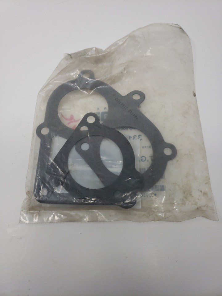 Pai 331165-151 Cool Gasket Kit | eBay