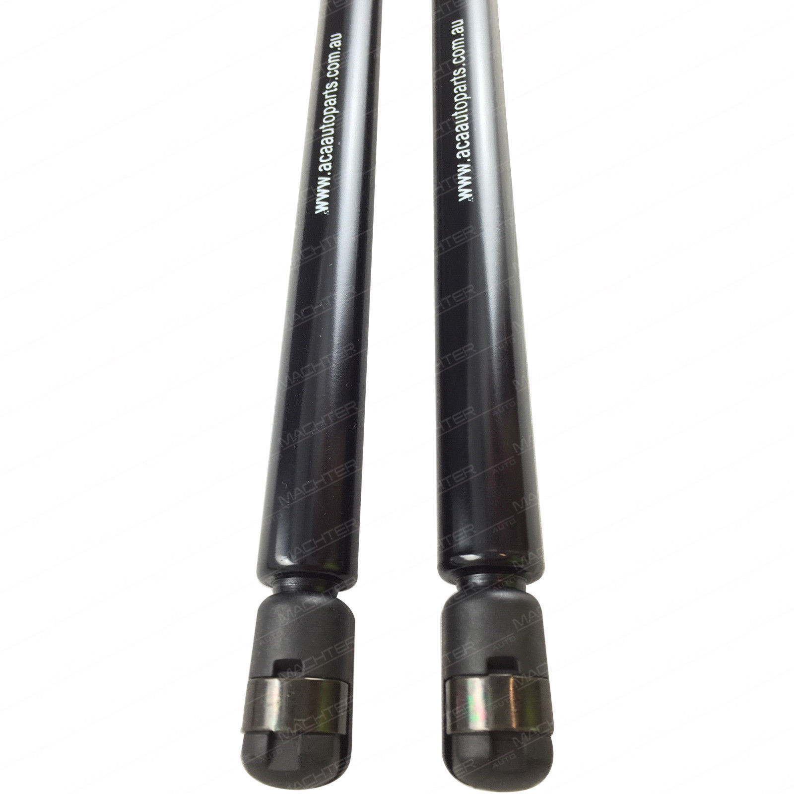 2x Tailgate Rear Gas Struts Springs Kit for Holden Commodore VT VX VY ...