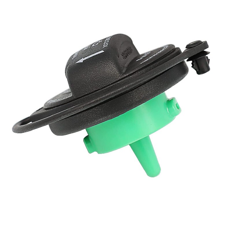 Fuel Tank Gas Cap Filler Cap Fits For Audi Vw Jetta Gti Golf Tiguan ...
