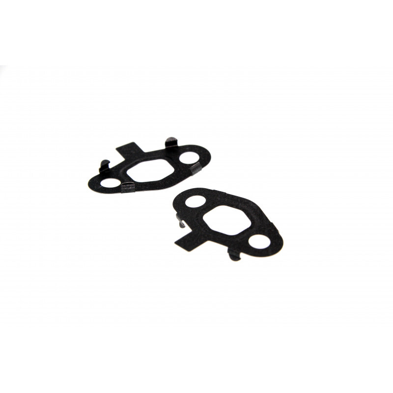 ACDelco Secondary Air Injection Pump Check Valve Gasket 12642943 For 13 ...