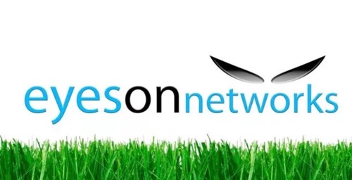 Cisco C9800-40-K9 Catalyst 9800-40 Wireless Controller w/ Rack Kit Fast ...