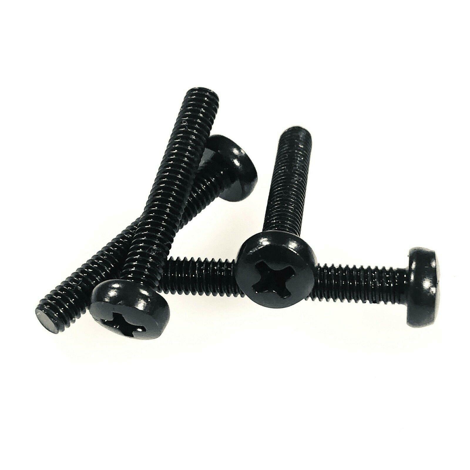 Base Stand Screws for Sharp LC-65Q7000U, LC-65Q620U, LC-65LBU591C | eBay