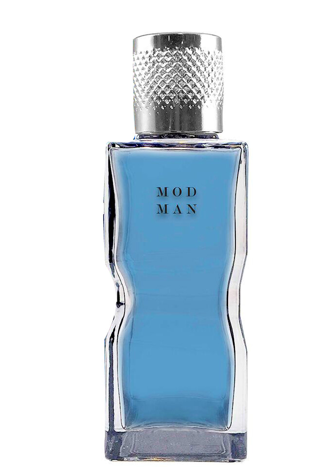 Mod Man Cologne for Men EDT Our Impression of L'Homme Water Splash ...