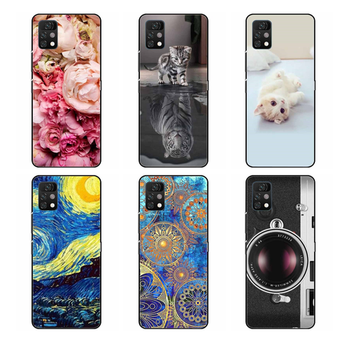 TPU shell cover for ONEPLUS - 6 designs for silicone case | eBay