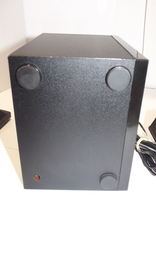 Grace Digital Audio Media Streamer Internet Radio Tuner GDI-IRD4000 ...