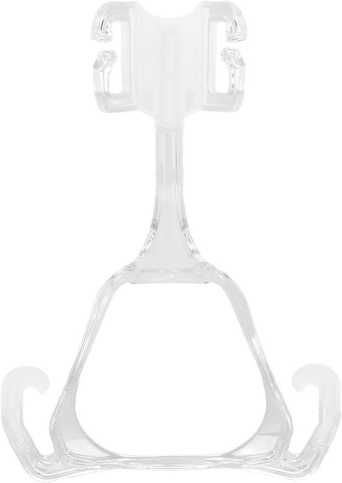 Resmed Mirage Fx Frame for Mirage Fx Nasal Mask, Resmed Mirage Fx ...