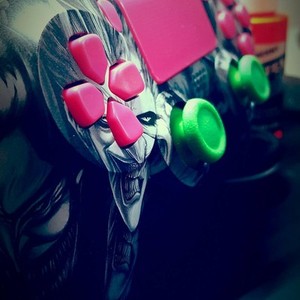 Devil Customs | eBay.de Shops