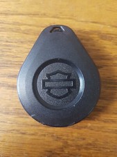 Harley-Davidson Smart Proximity Key Fob FCC ID L2C0028TR for sale ...