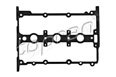 Rocker Cover Gasket For VW SEAT SKODA AUDI Caddy IV Golf Mk7 Polo V ...