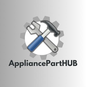 AppliancePartHUB | eBay Stores