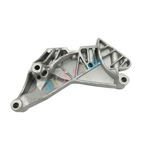 06J199207P Support Bracket Console Engine RH u Fit For Audi Seat Skoda ...