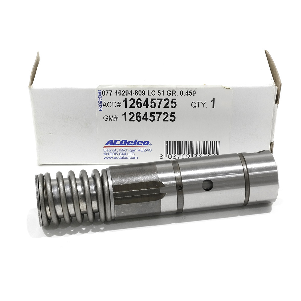 OEM NEW Engine Valve Lifter Active Fuel Management 05-15 Chevrolet GMC ...