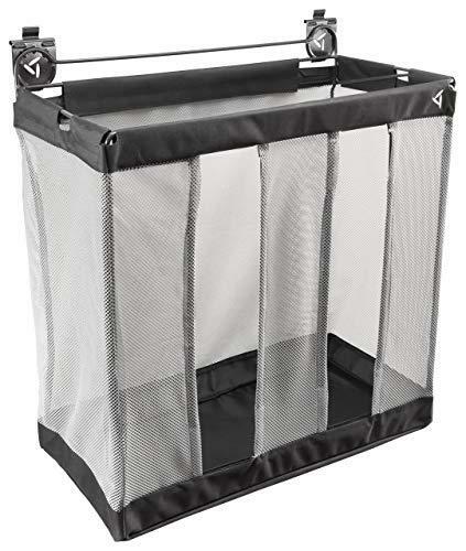 Gladiator GarageWorks GAWUXXBLTH Ball Caddy for sale online | eBay