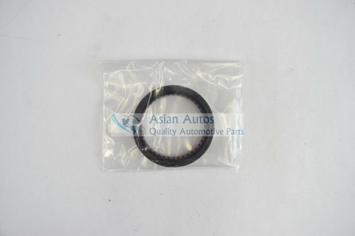 Genuine Nissan Infiniti 1996-2020 Engine Crankshaft Oil Seal 135100Z400 ...