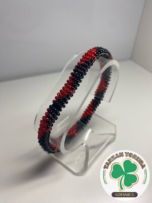 ILDE, Elastico Eleggua religion yoruba ifa Ilde De Elegua | eBay