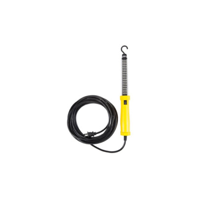 Automotive Drop Light, LED, 25 ft cord, work lights, tool, tools ...