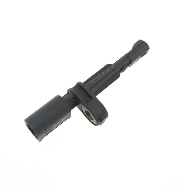 OEM Volkswagen ABS ATE Wheel Speed Sensor AUDI Q2 VW Jetta T-roc ...