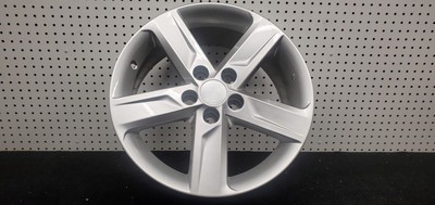 Wheel 17x7 Alloy 5 Spoke Fits 12-14 CAMRY 4261106750 | eBay