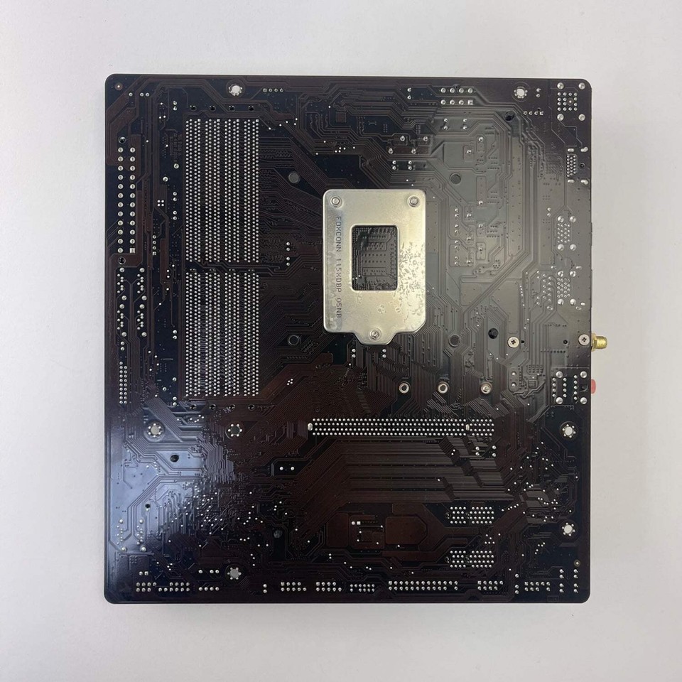 Gigabyte B365M DS3H WIFI LGA 1151 Micro ATX Intel DDR4 Motherboard | eBay