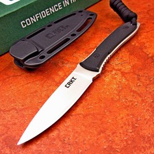 CRKT First Strike 2705 Fixed Blade for sale online | eBay