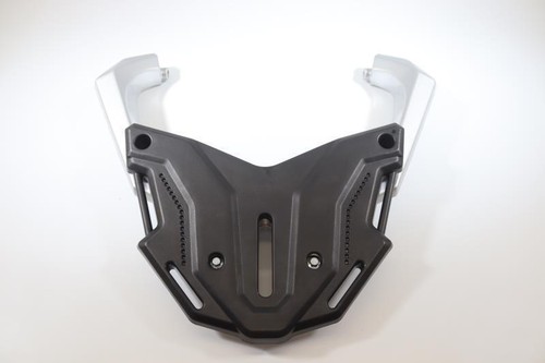 Handle Rear for moto ZONGSHEN 400 CYCLONE RX3S 2019 To 2022 | eBay ...