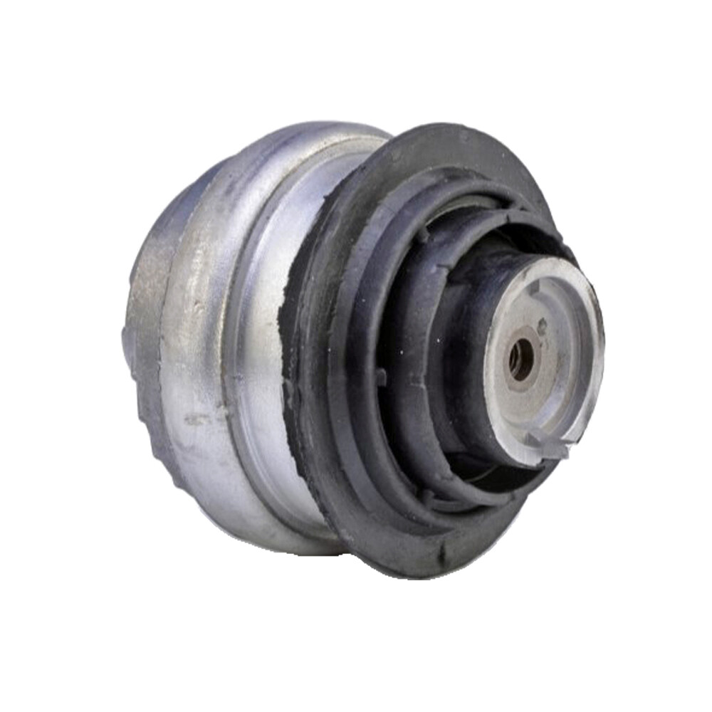 Engine Front Left & Front Right Mount set of 2Pcs for Mercedes-Benz ...