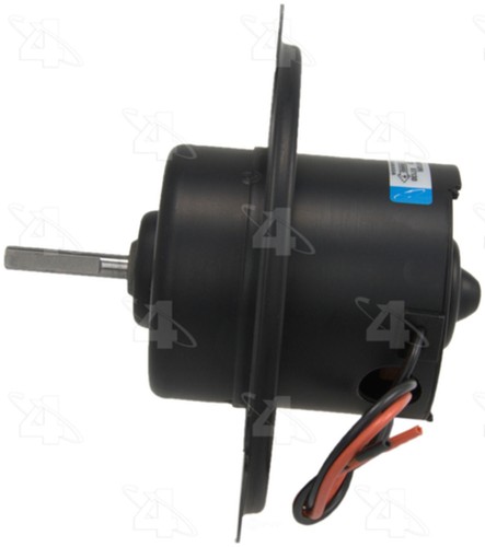 New BLwr Mtr w/o Wheel Four Seasons 35004 | eBay
