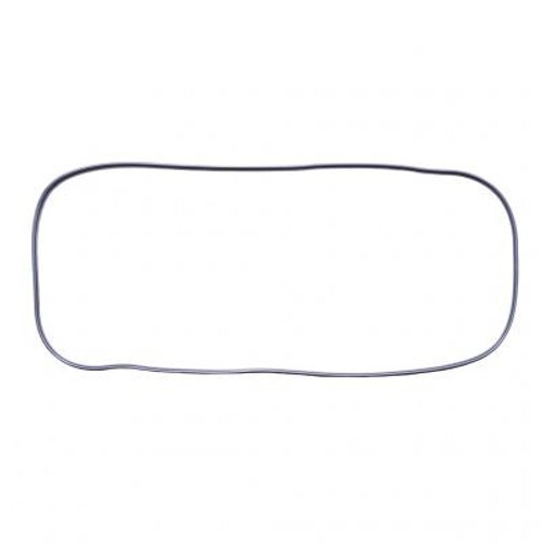 631260 8929102 PAI 108.80" Oil Pan Gasket Fits Detroit Diesel Series 60 ...