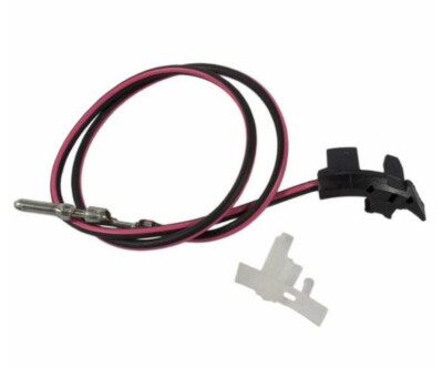 Genuine OEM | 2 Years Manufacturer Warranty