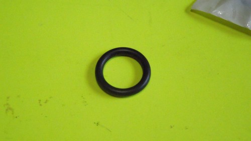 1 NOS OEM Harley Davidson O-Ring P/N 11157 | eBay