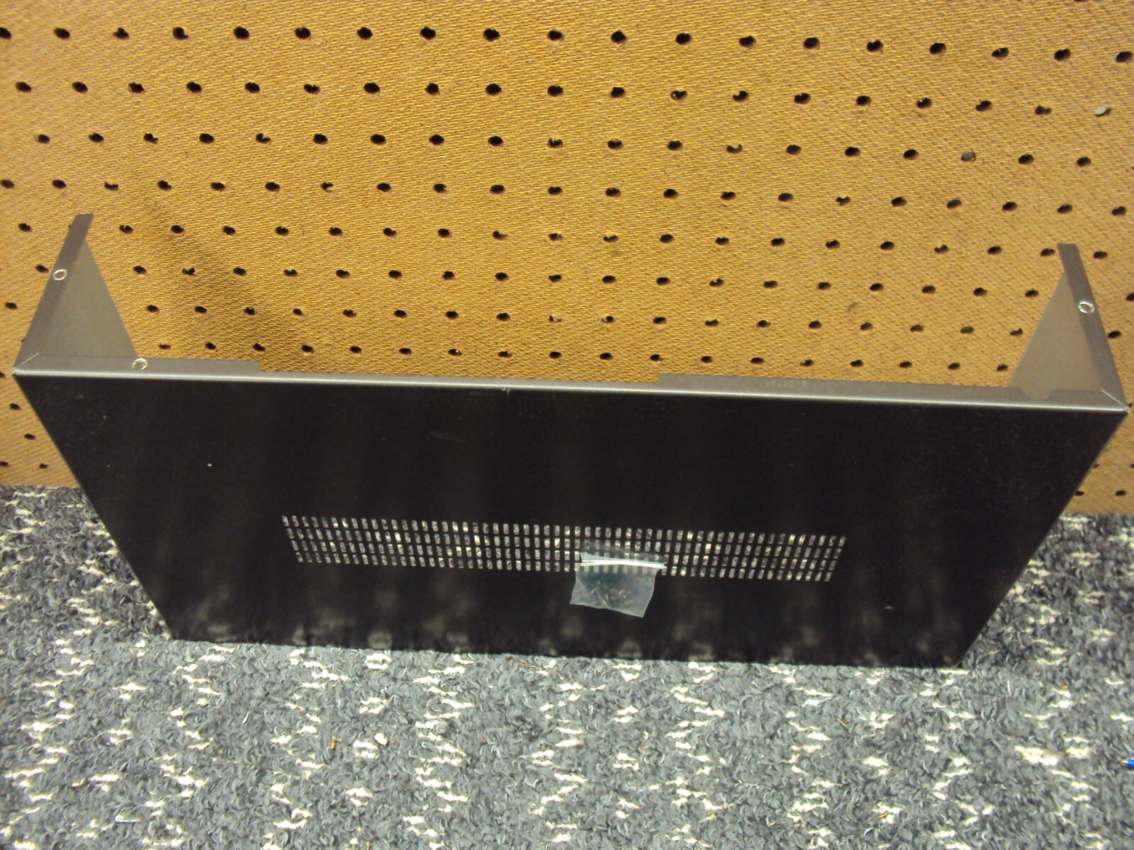 Technics SA-R330 Receiver Metal Case. Rated 8.9 Out Of 10. Parting Out ...