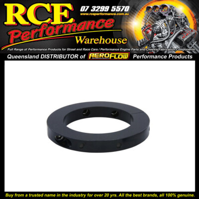 800-CL-8M-1875 Racepak Split Collar 1.875" ID 8 magnet | eBay Australia