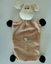 *. DOUDOU PLAT BERYL BRIOCHE MOUTON CHIEN BEIGE MARRON BLANC NOIR ...