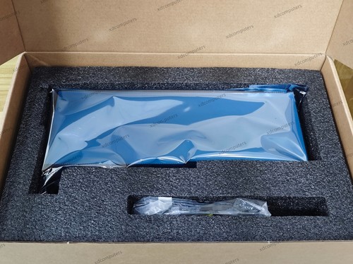 Nvidia Tesla A100 64GB PCIE 4.0 SXM4 Accelerator Graphics Card Deep ...