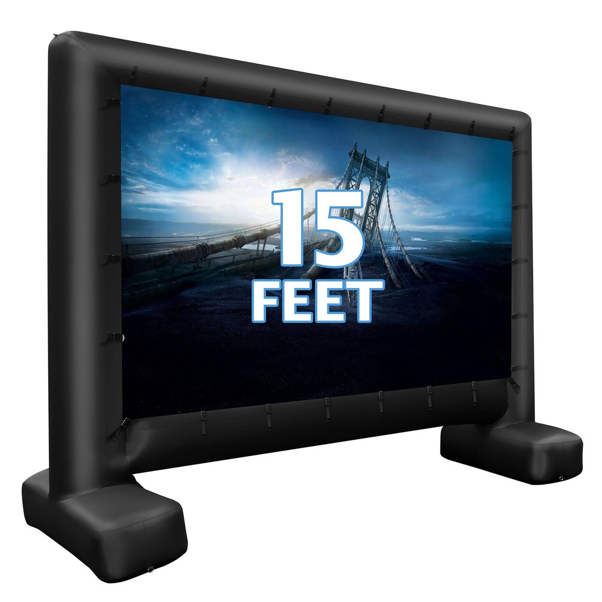 Outdoor Projector Screen Paint White Projector Screen Paint L