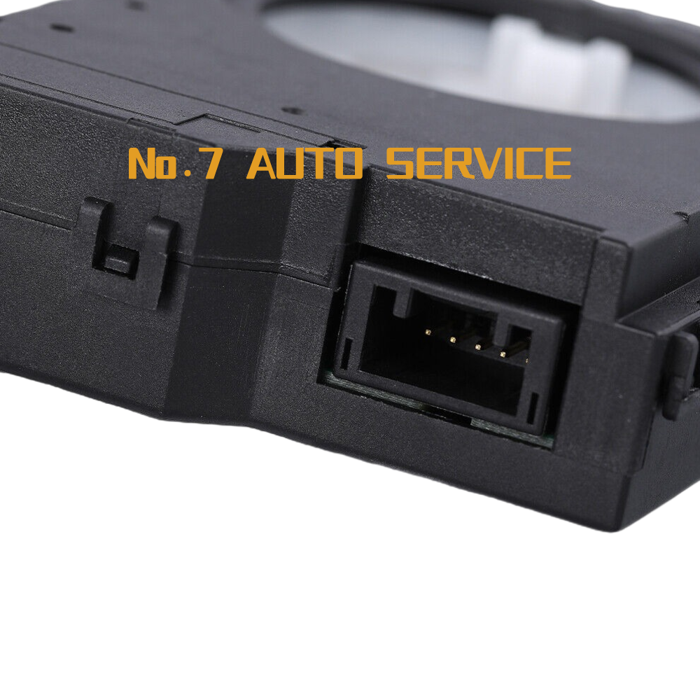 Clock spring w/steering sensor Fit for Land Cruiser 2007-2016 8924B ...