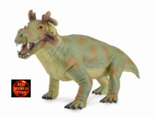 Collecta 88816 Estemmenosuchus Deluxe 1 20 Animal Figure Toy for sale ...